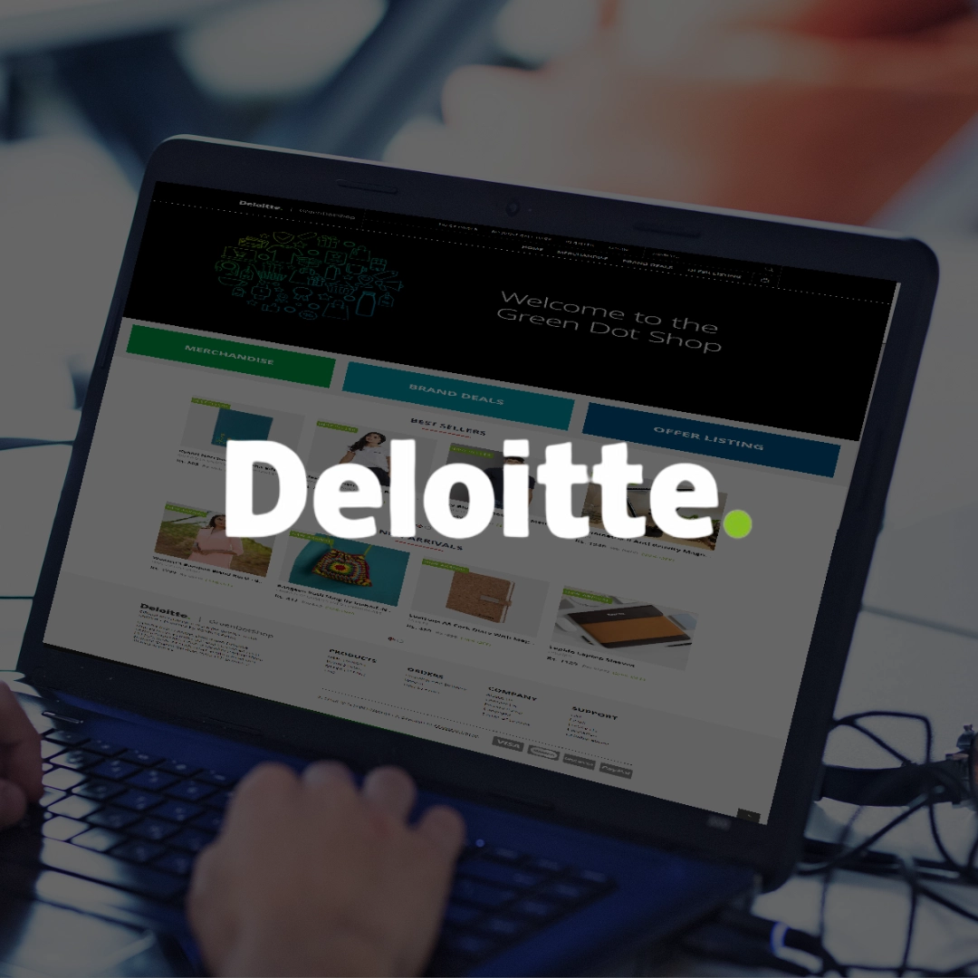 FOXBOX Rewards: Gifting, Rewards and Engagement Program